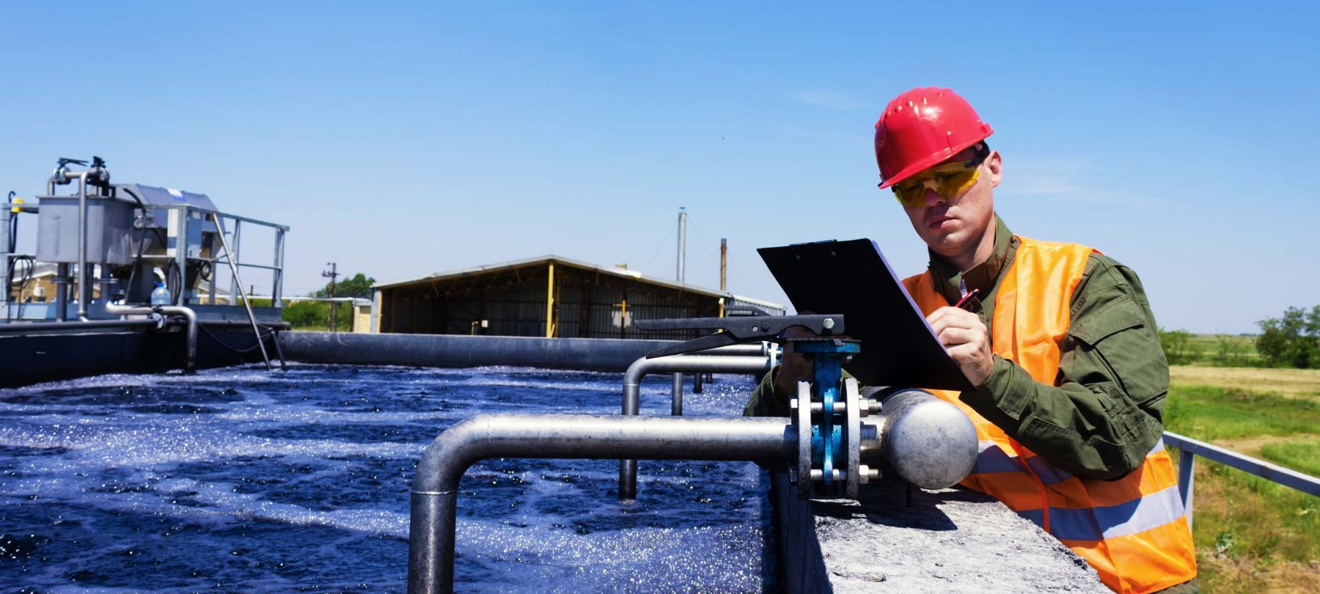 About Pace Solutions