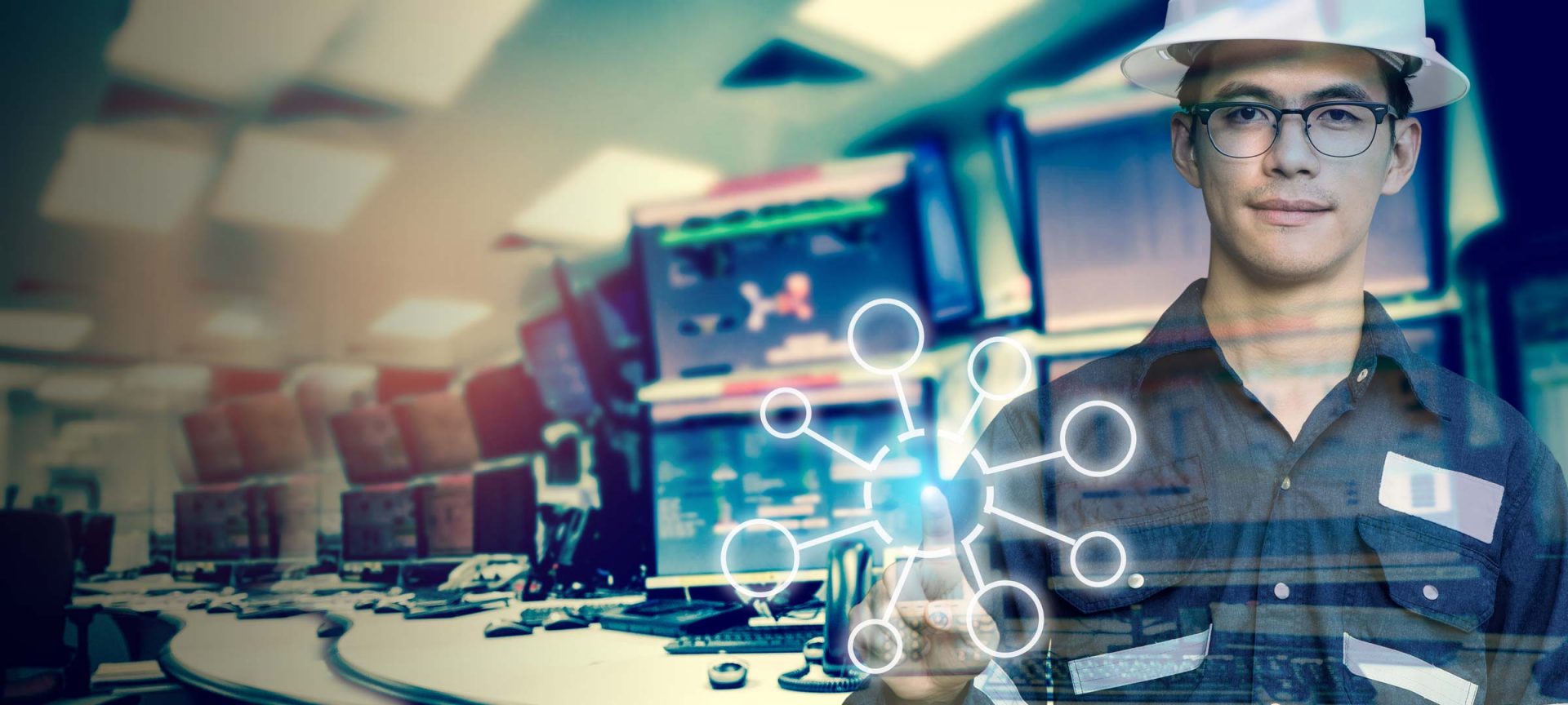 Remote Monitoring Solutions for HVAC Systems