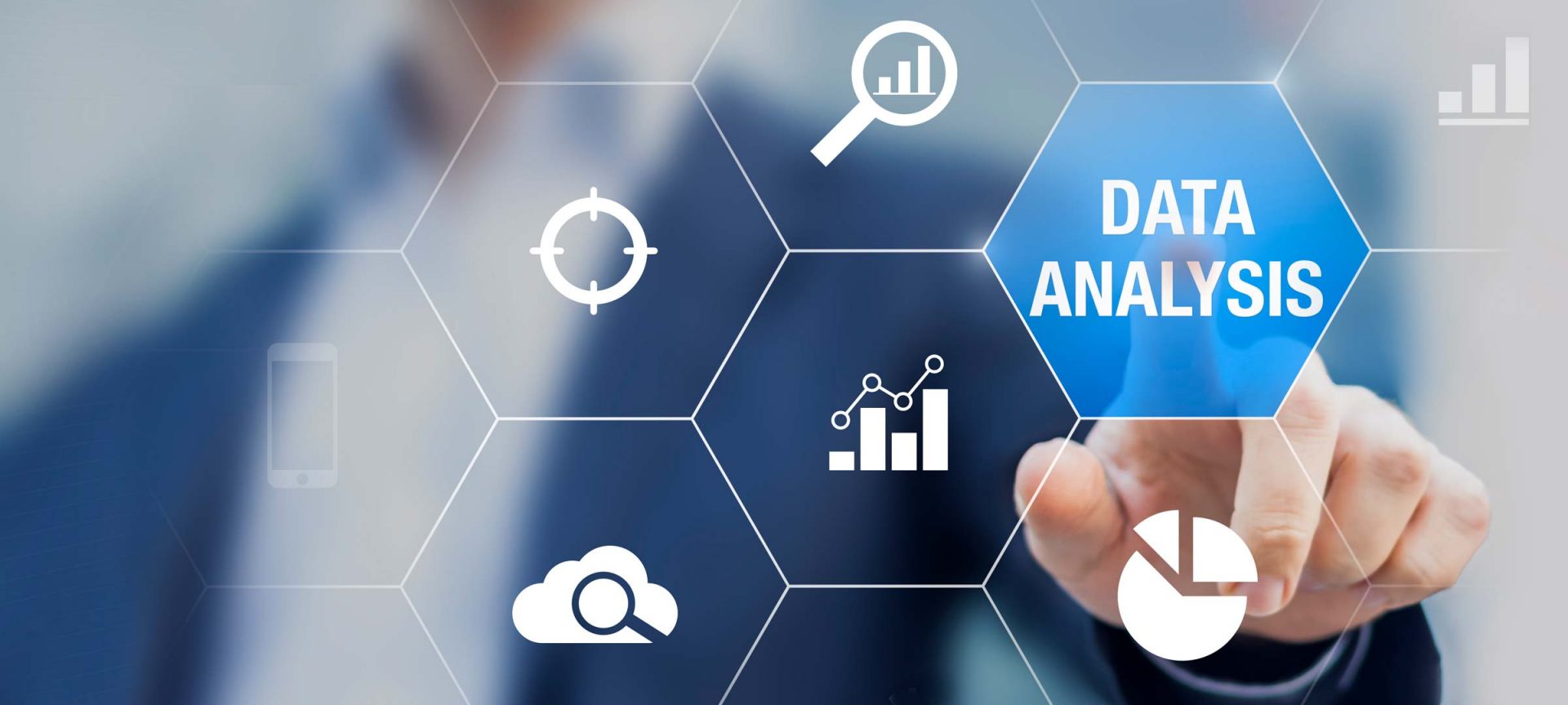 Cloud-base Water Treatment Reporting Solutions