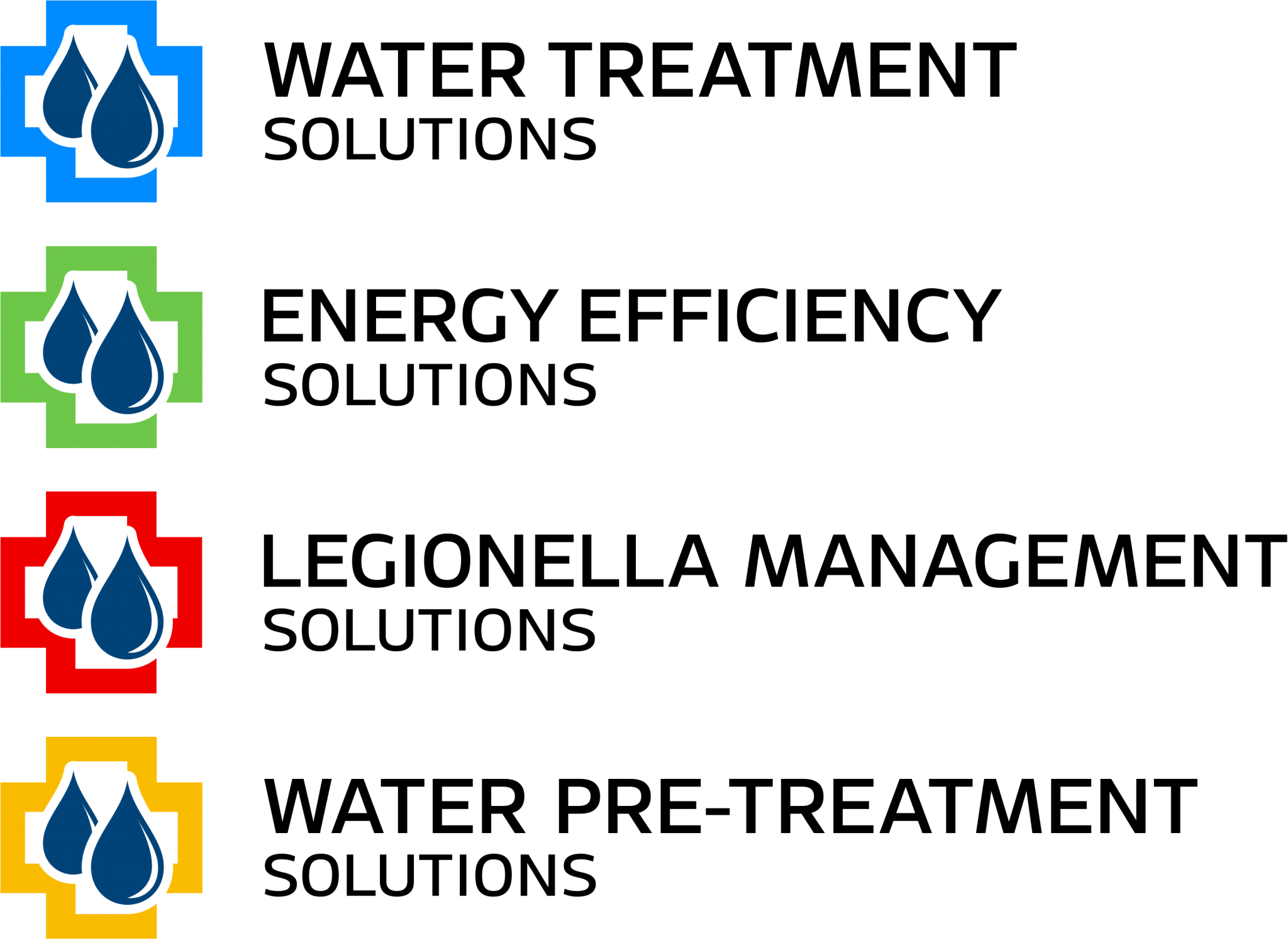Pace Chemicals Changes Name to Pace Solutions, Launches New Website ...