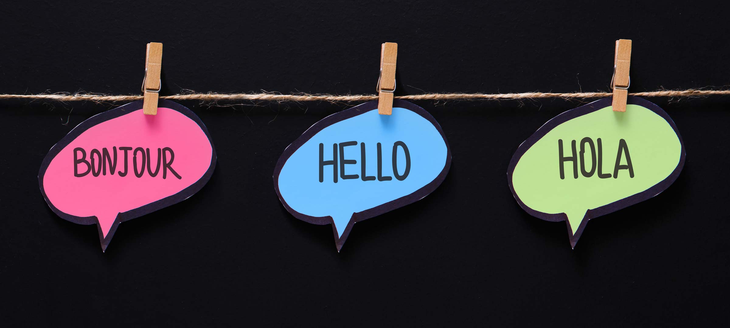 PSC Translate - Pace Solutions