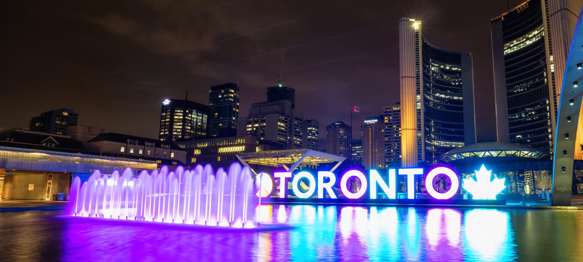 Pace Solutions Ontario and Greater Toronto Area (GTA) Pace Solutions Ontario and Greater Toronto Area (GTA)