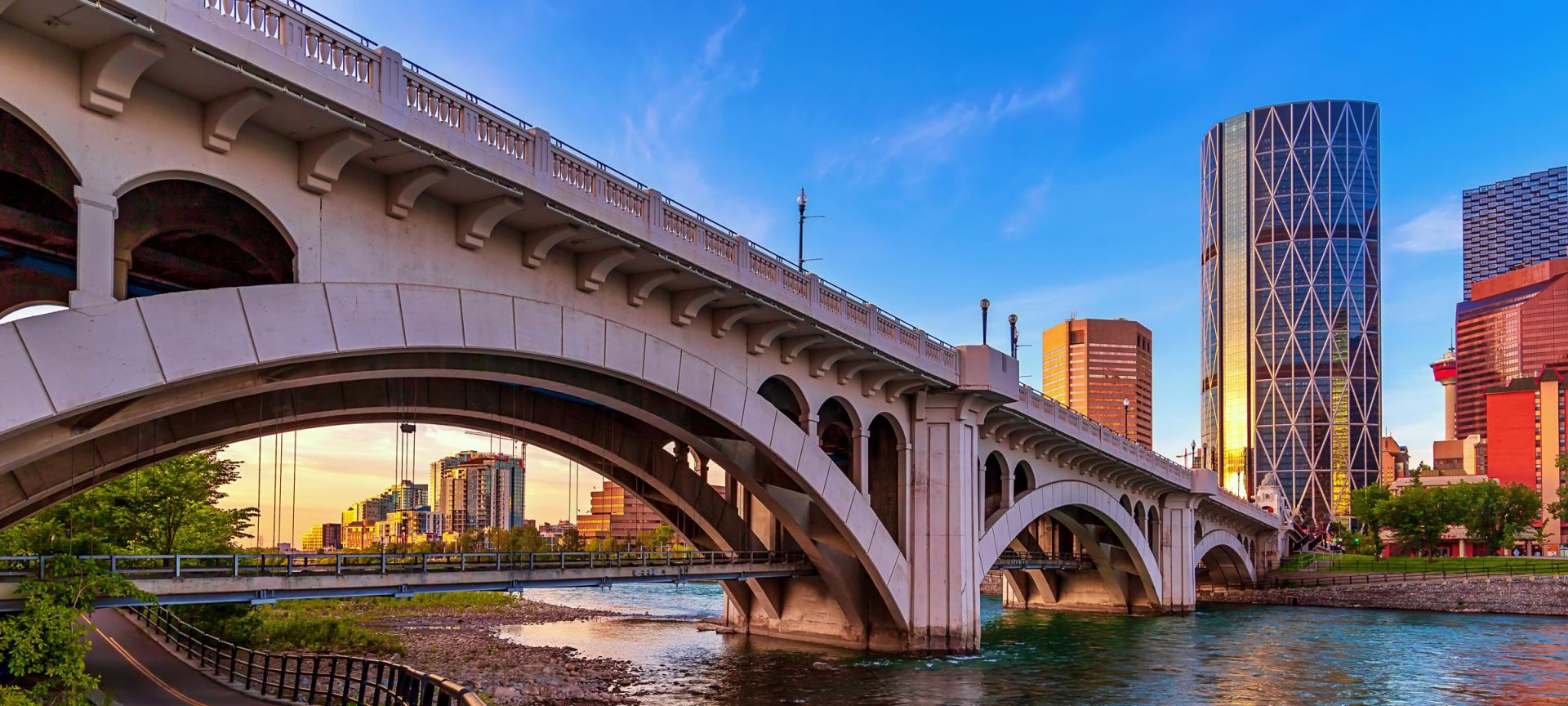 Pace Solutions Calgary and Southern Alberta