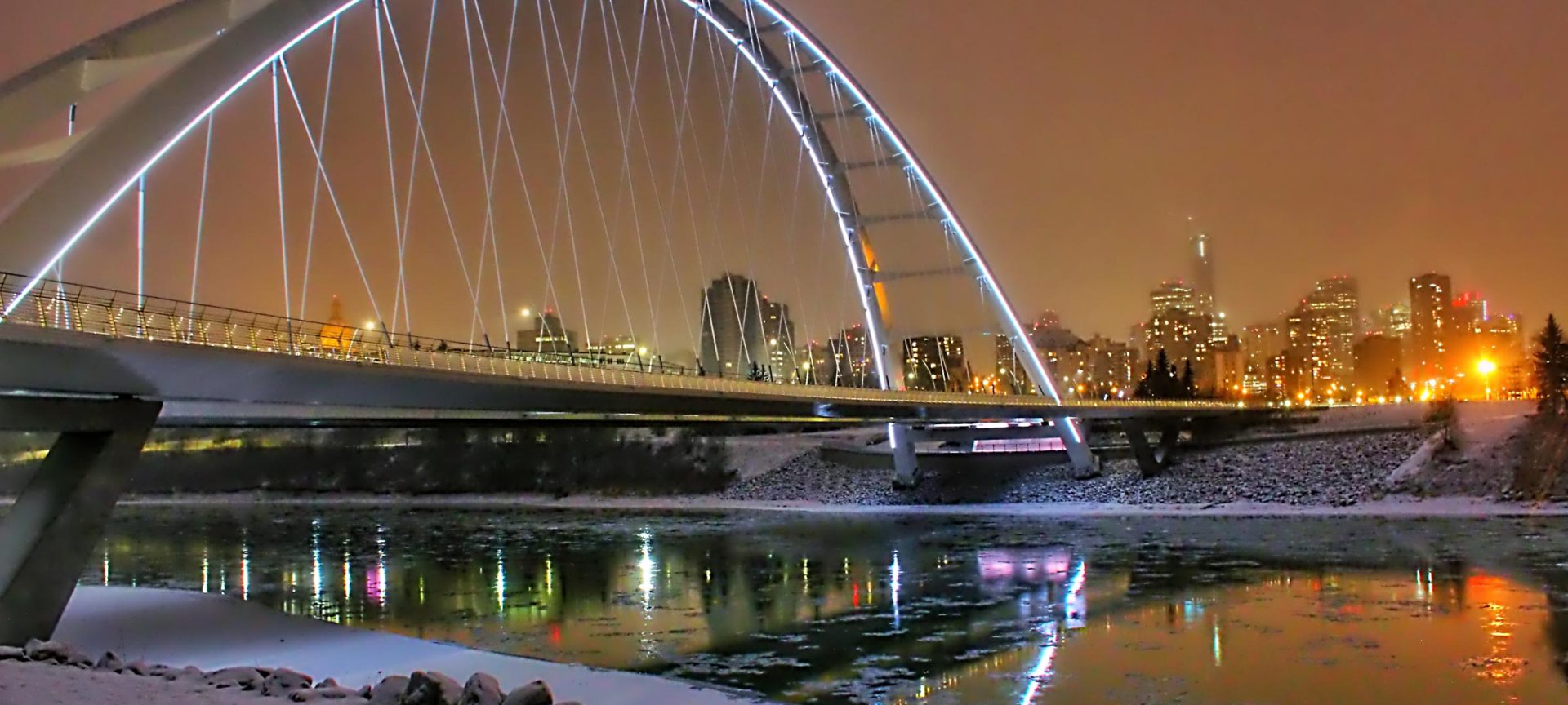 Pace Solutions Montreal