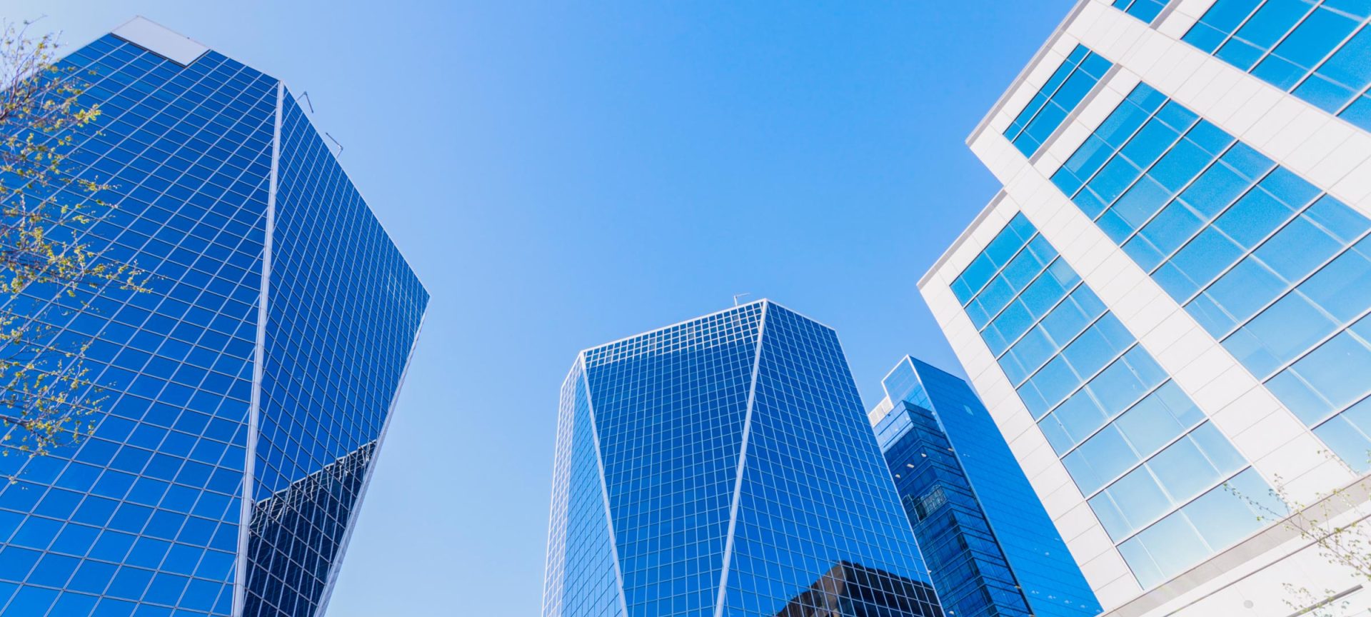 Pace Solutions Regina