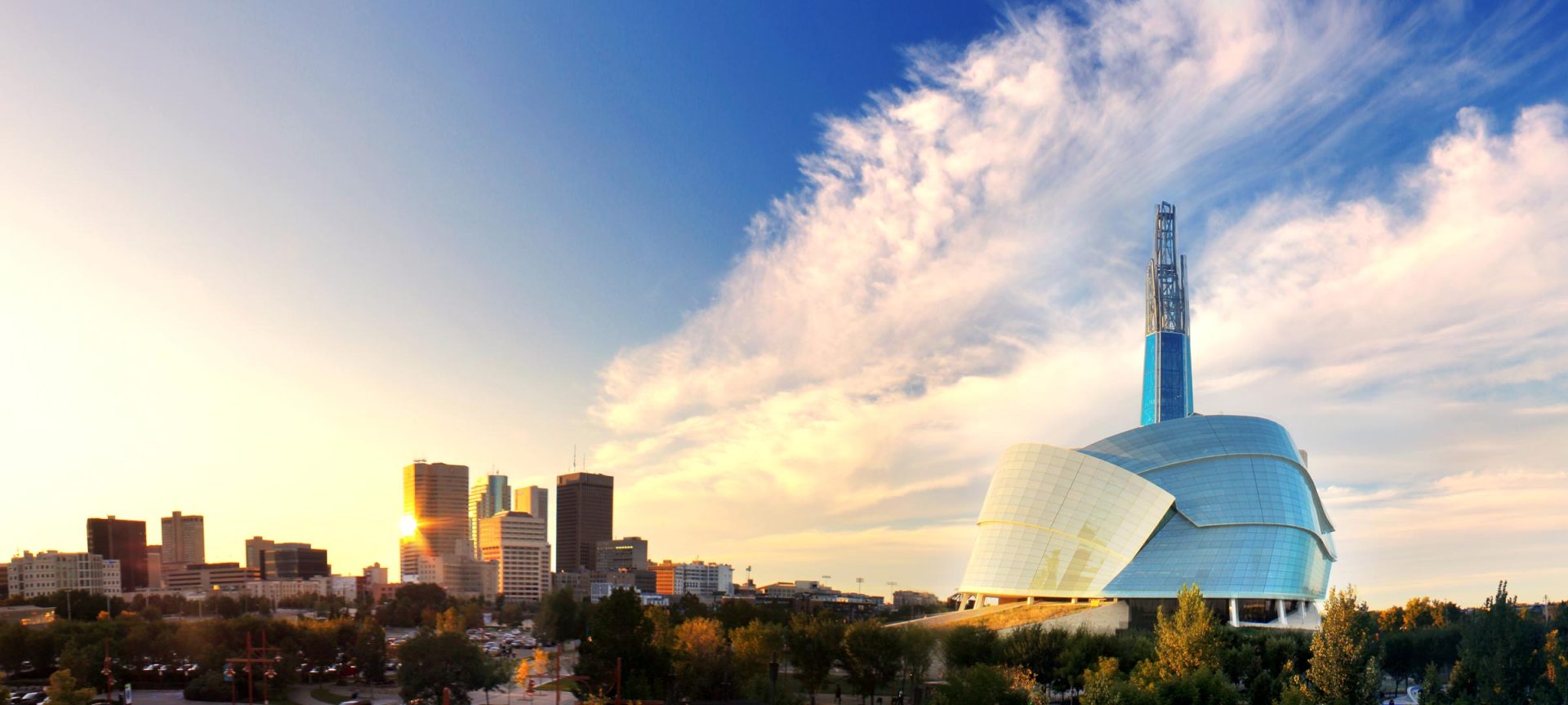 Pace Solutions Manitoba