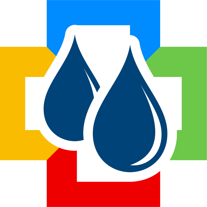 Water Treatment Solutions For Canadian Buildings and Facilities