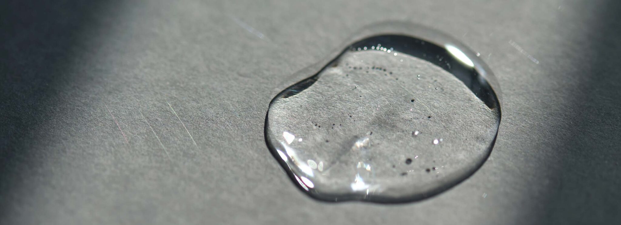 How Does Water Surface Tension Increase HVAC Efficiency?