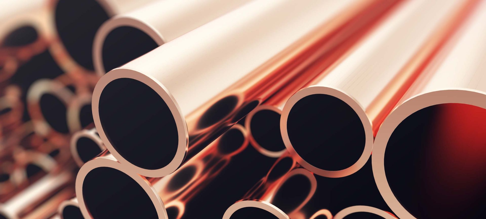 Potable Water Treatment Solution