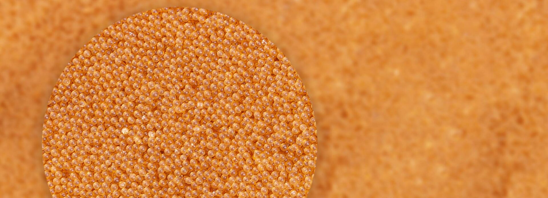 Raising Efficiency and Lowering Costs of Commercial Water Softeners